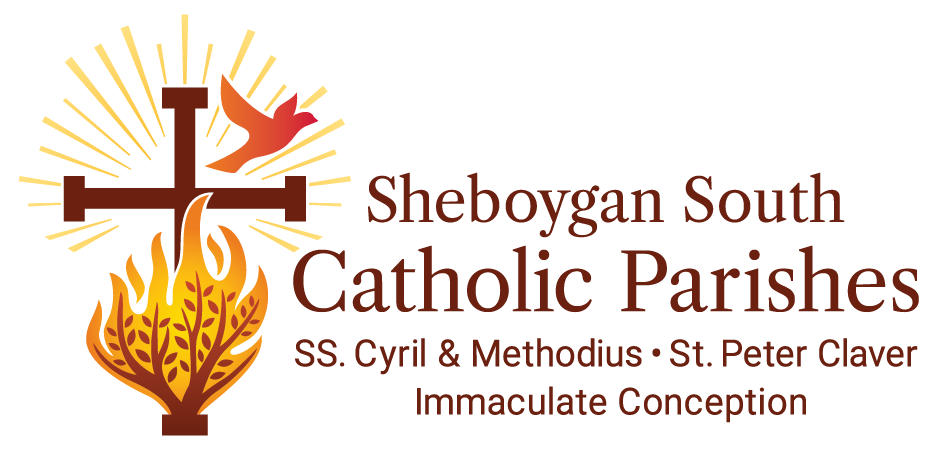 Sheboygan South Catholic Parishes